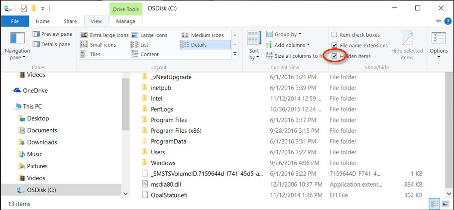 Resolve Configuration Errors 1 15 Or 16 Creative Cloud